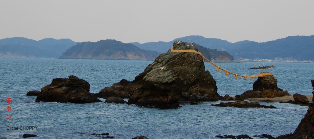 Bienvenue chez PHY+ – Bien-être, culture, philosophie et développement ...