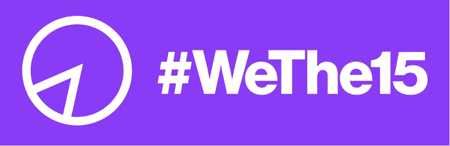 Respiration – Bienvenue chez PHY+